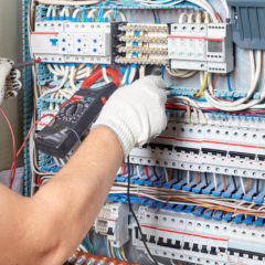 Newval – NEWVAL INGTEC