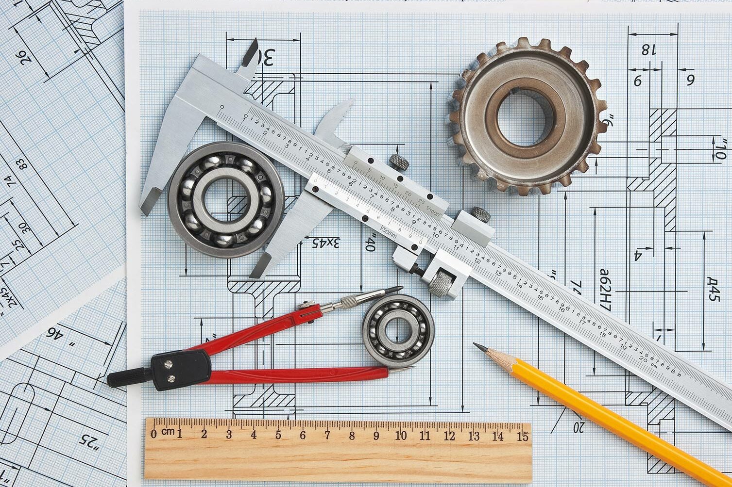 Newval – NEWVAL INGTEC