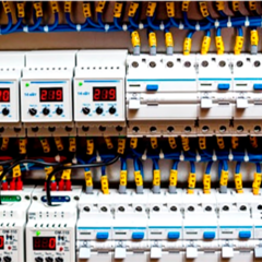 Newval – NEWVAL INGTEC