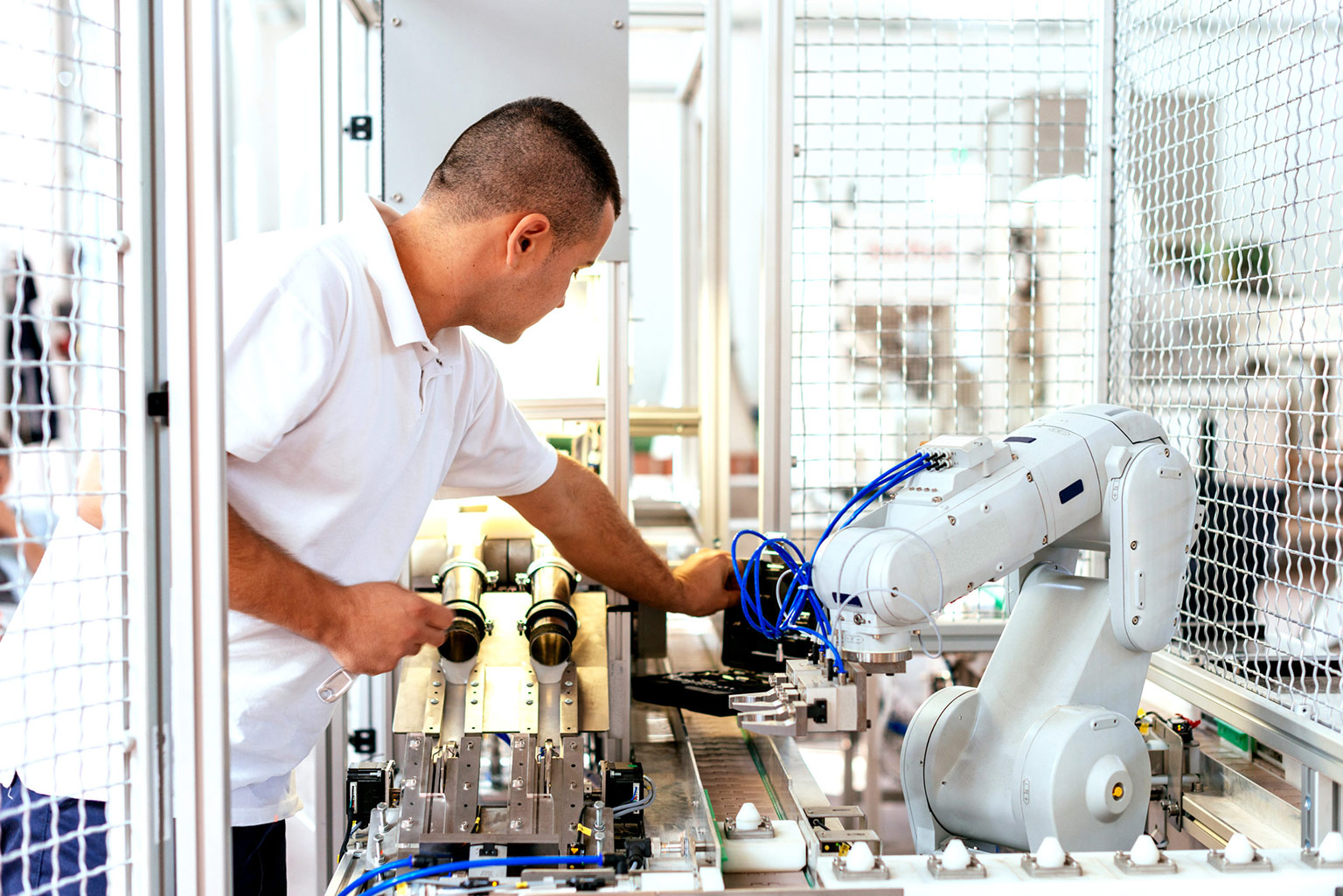 Newval – NEWVAL INGTEC